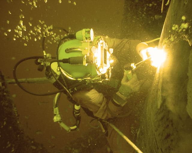 Blanking or ‘patching’ any discharge hole, or sea-chest – Sleipnir ...